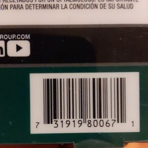 Hillman | Accessories | Hillman 3 Pair Reading Glasses 5 | Poshmark